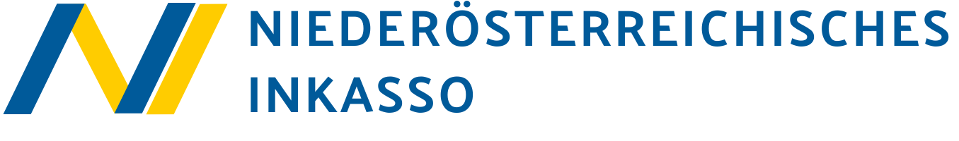 Gebührenrechner Inkasso - Niederösterreichisches Inkasso